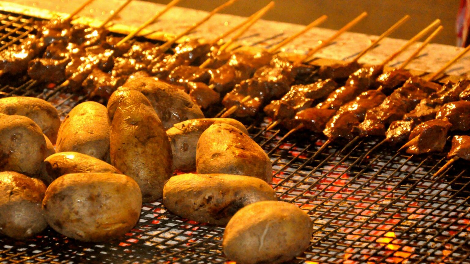 The Peruvian Panetón: how a Milanese cake became Peru’s most beloved ...